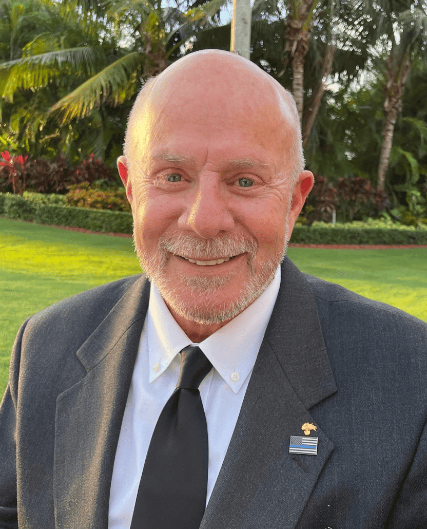 Forensic Consultants & Investigators | Forensic Investigations